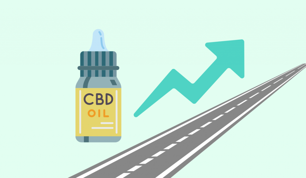 CBD Side Effects, Risks, and Oil Concerns You Need to Know