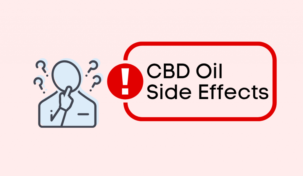 Key Differences Between Full Spectrum vs Broad Spectrum CBD Oil (2025 ... Key Differences Between Full Spectrum vs Broad Spectrum CBD Oil (2025 ...